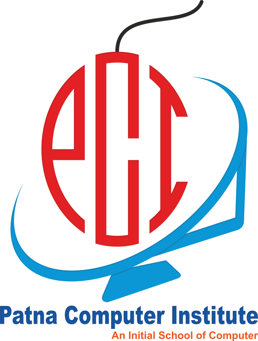 Patna Computer Institute